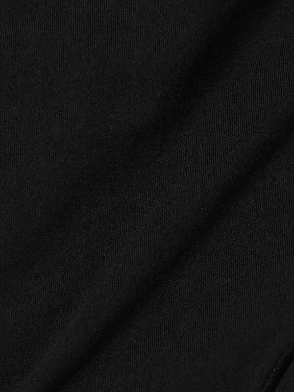 SKIMS Fits Everybody Thong - Black