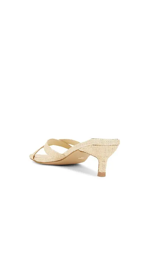 Raye Shea Sandal