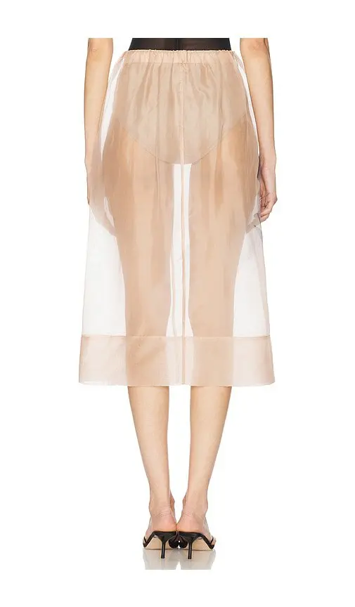 HERSKIND Kira Skirt