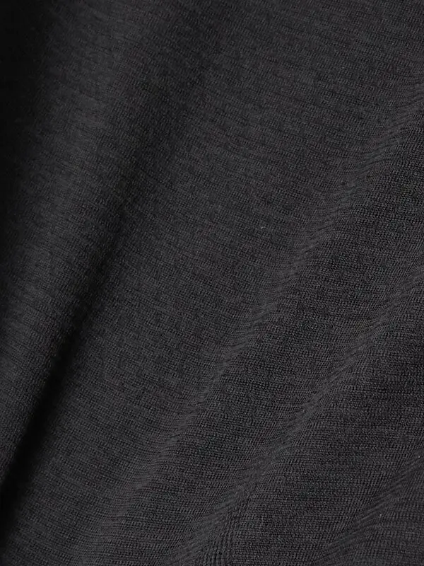 Lululemon Swiftly Tech Short-sleeve Shirt 2.0