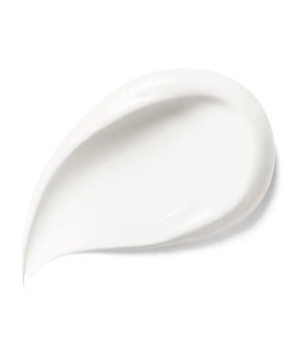 Dior Capture Day Creme Refill - Silver