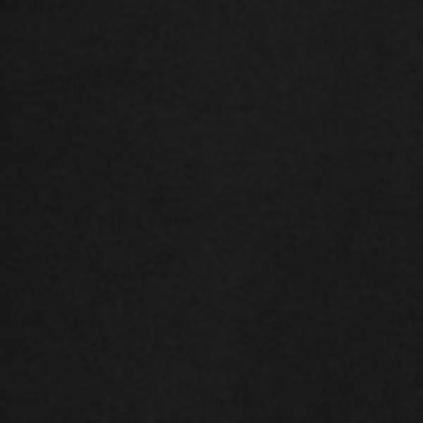 Saint Laurent Grain De Poudre Wool Bermuda Shorts