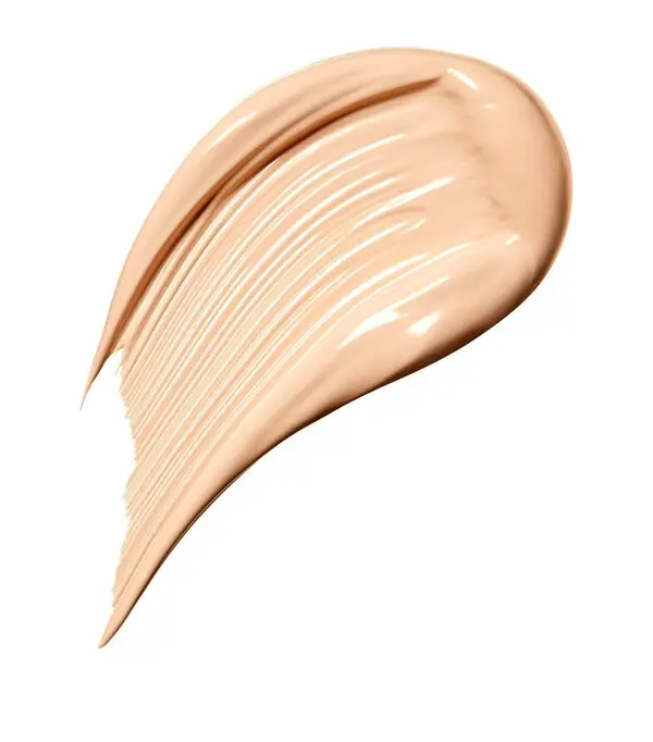 Rodial Banana Lowlighter - Neutral