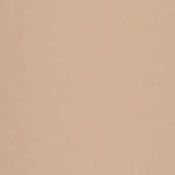 Rodial Banana Lowlighter - Neutral
