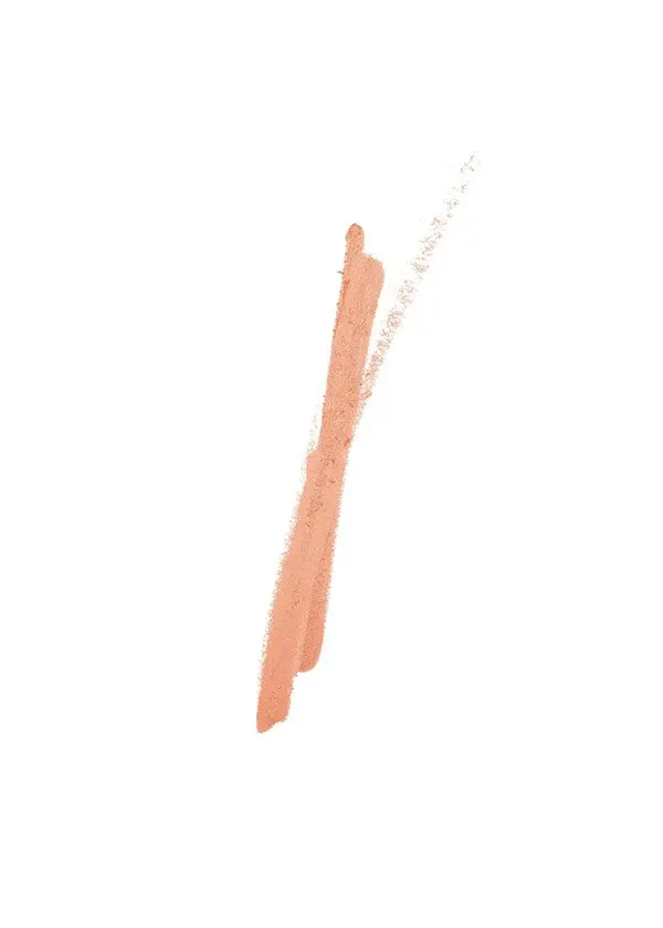 Laura Mercier Caviar Stick Eye Colour – Matte