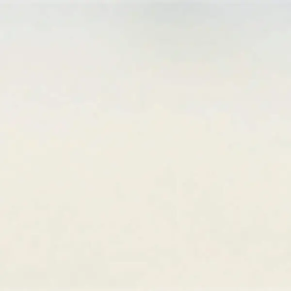 THE MARTHA, BY BACCARAT Four Elements Souffle Clair Candle