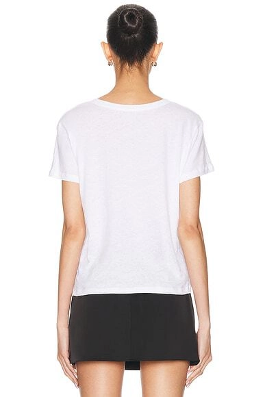 LESET Laura Margo T-shirt