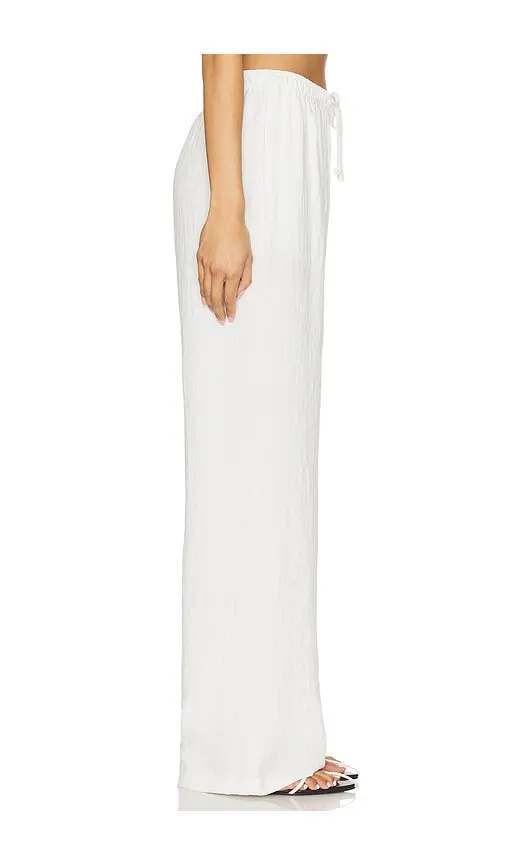 Tularosa Pheby Pant