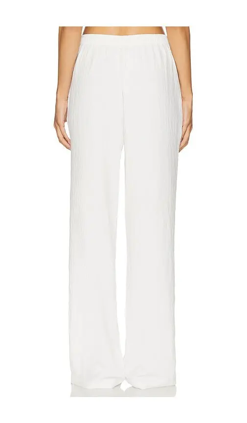 Tularosa Pheby Pant