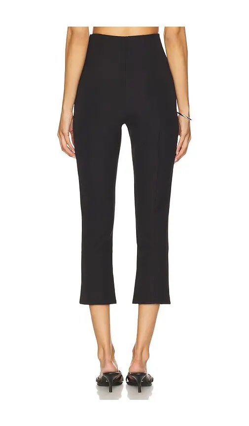 LOVERS AND FRIENDS Capri Pant
