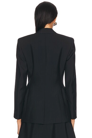 Bottega Veneta Travel Light Jacket