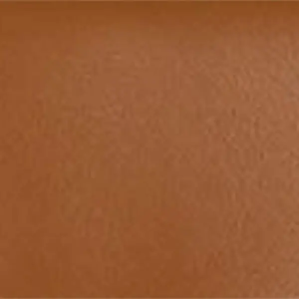 Miu Miu Leather Backpack