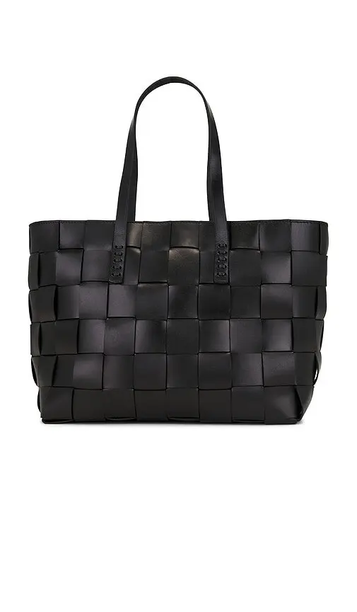 Dragon Diffusion Japan Tote Bag