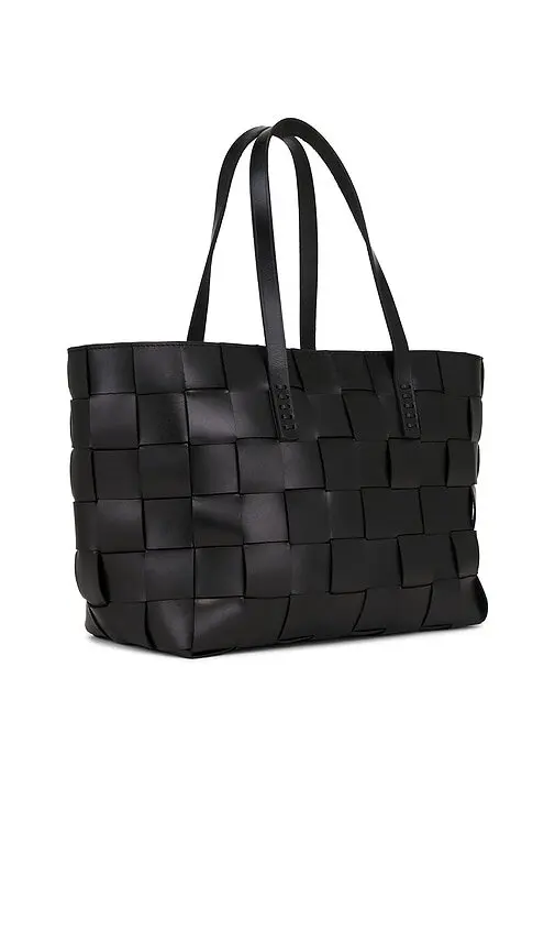 Dragon Diffusion Japan Tote Bag