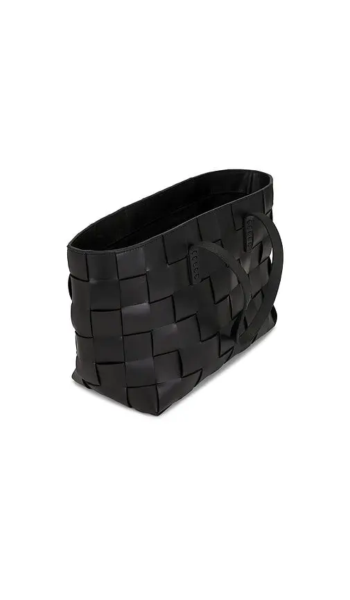 Dragon Diffusion Japan Tote Bag