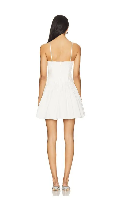 Tularosa Petra Mini Dress