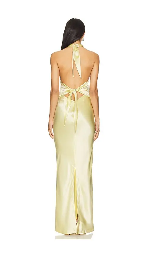 Retrofete Ester Dress