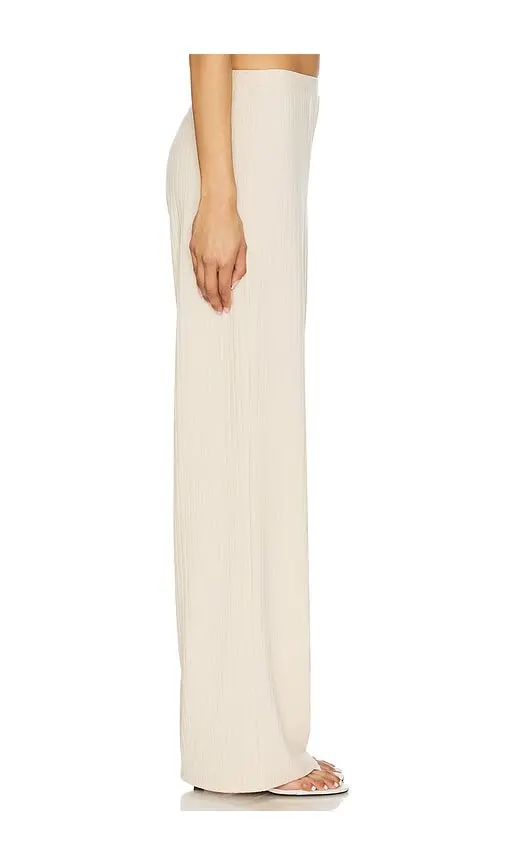 LOVERS AND FRIENDS Kinsley Pant