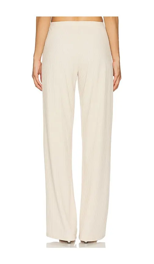 LOVERS AND FRIENDS Kinsley Pant