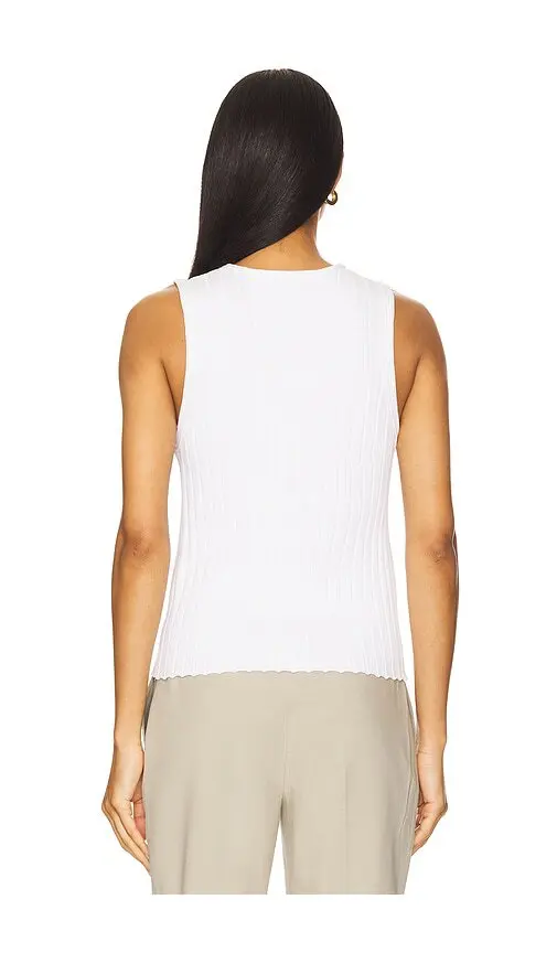 Rue Sophie Brit Sweater Top