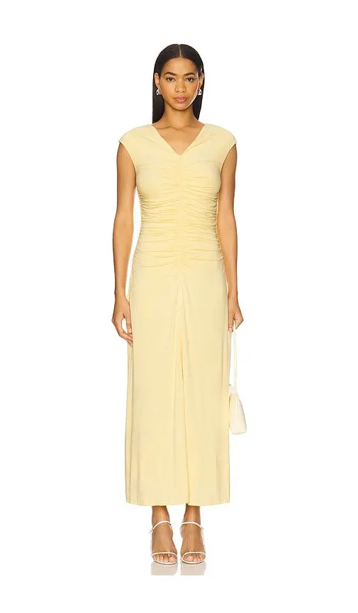 Rue Sophie Millie Dress