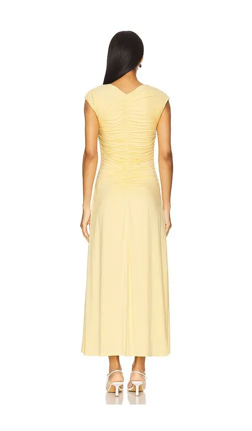 Rue Sophie Millie Dress