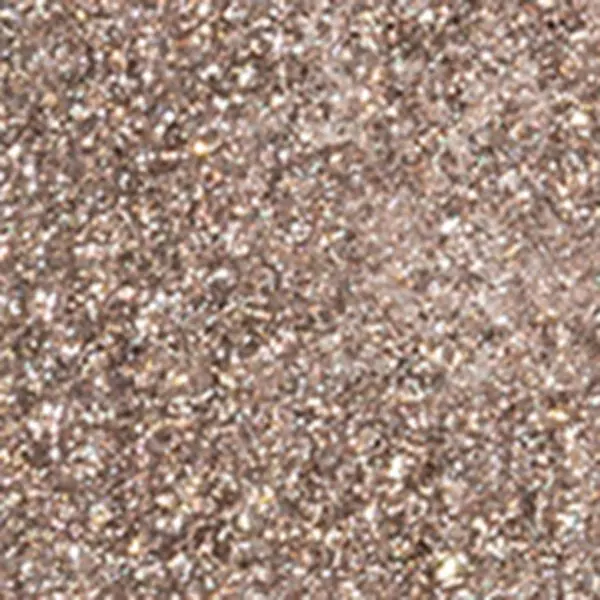CHANTECAILLE Elephant Luminous Eye Shade - Grey