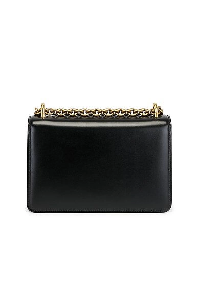 Valentino Garavani Small Shoulder Bag