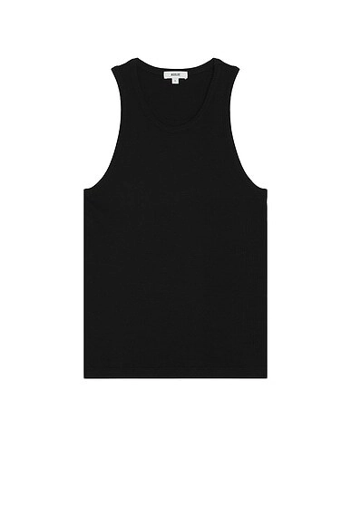 AGOLDE Viggo Tank