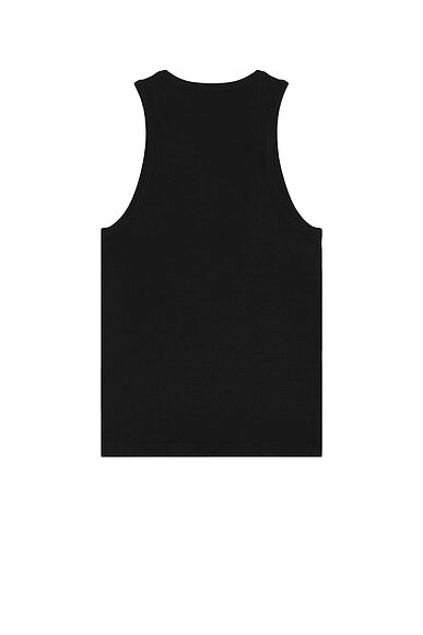 AGOLDE Viggo Tank
