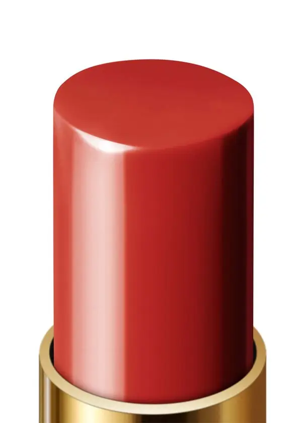 TOM FORD Soleil Lip Balm - 04 Uninhibited