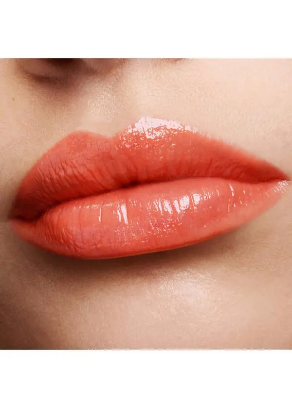 TOM FORD Soleil Lip Balm - 04 Uninhibited