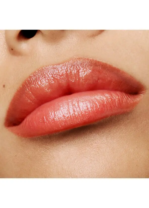 TOM FORD Soleil Lip Balm - 04 Uninhibited