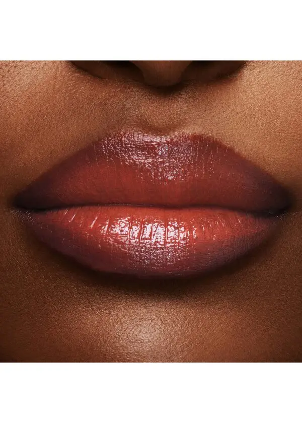 TOM FORD Soleil Lip Balm - 04 Uninhibited