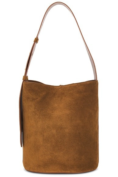 LIÉ STUDIO The Norma Tote Bag