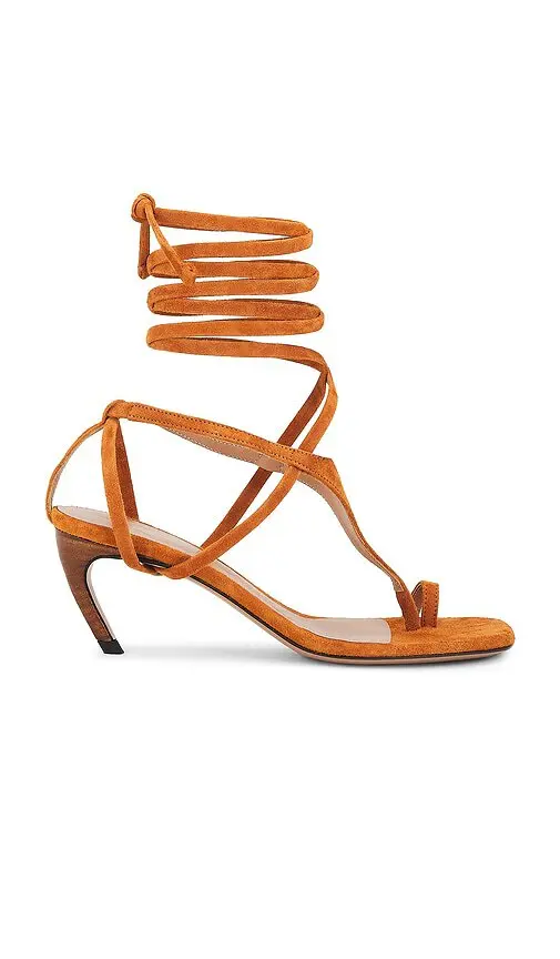 Attico Nova Sandal