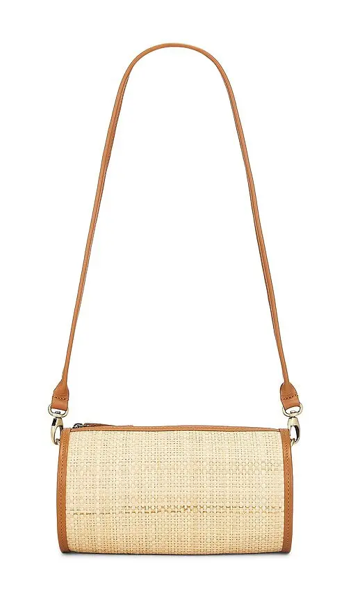 BEMBIEN Lilou Bag