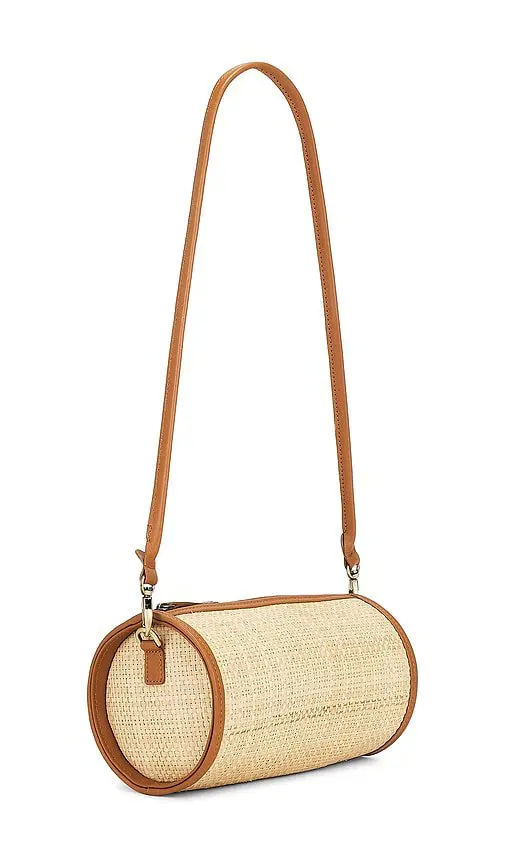 BEMBIEN Lilou Bag