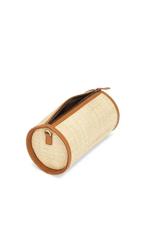 BEMBIEN Lilou Bag