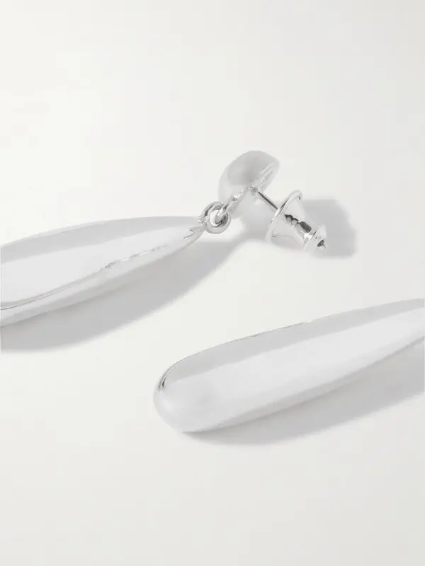 SOPHIE BUHAI Teardrop Earrings