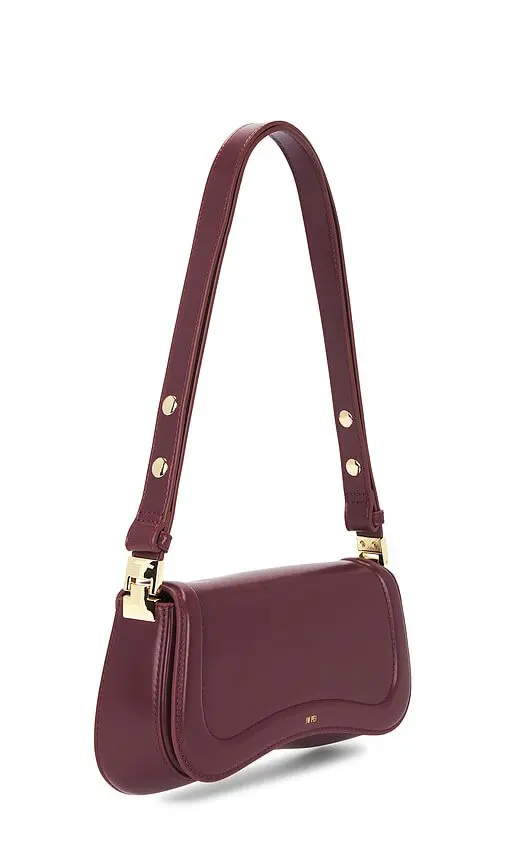 Jw Pei Joy Shoulder Bag