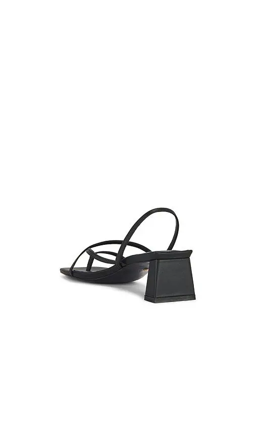 Raye Porter Sandal