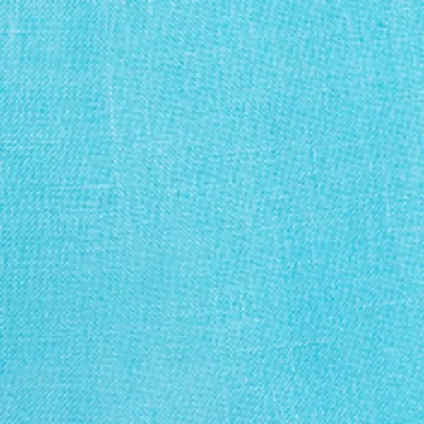 Vilebrequin Linen Maurice Swimshorts