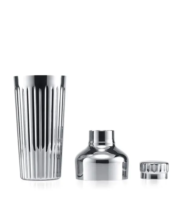 THE MARTHA, BY BACCARAT Harmonie Shaker