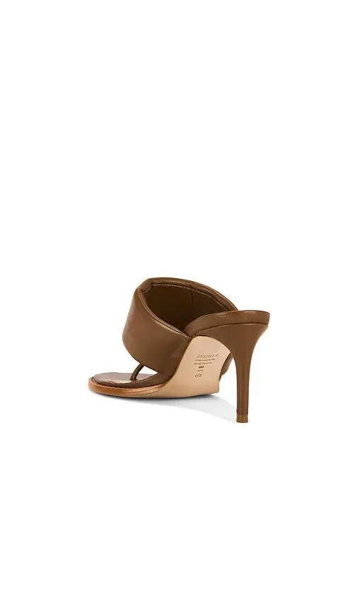 Schutz Alba Sandal