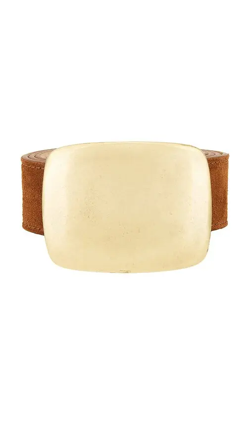 B-low The Belt Leighton Belt