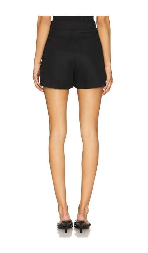 Paige Ryder Skort