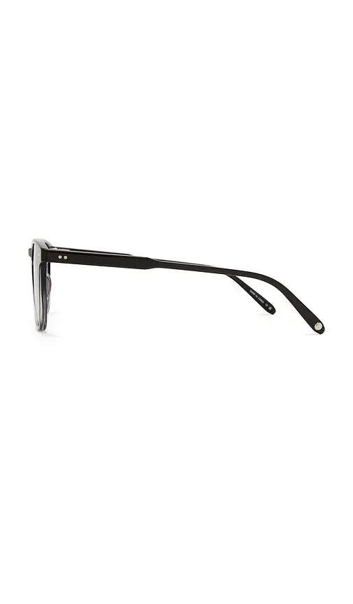 Garrett Leight Brooks Sun Sunglasses