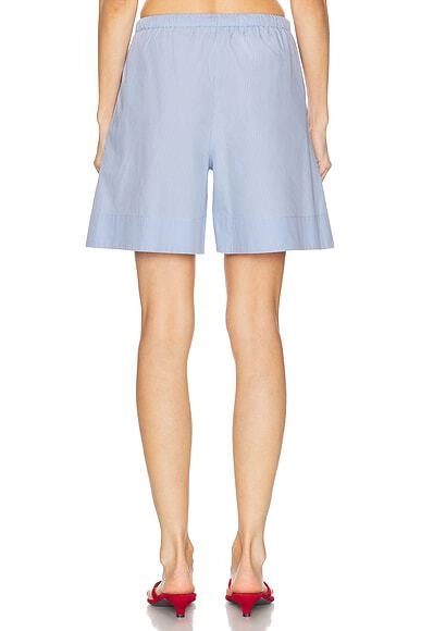 BY MALENE BIRGER Ifeion Short
