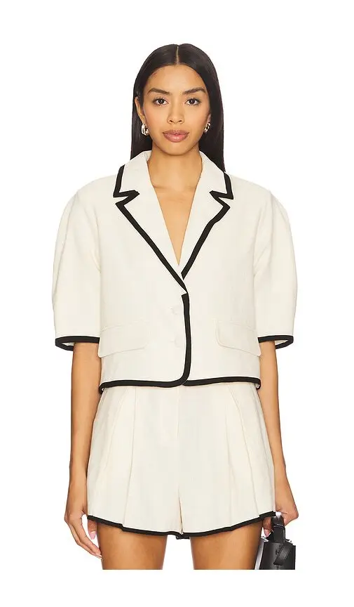 Steve Madden Fable Blazer